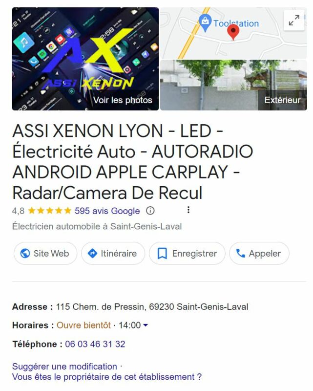 Assixenon.wixsite.com | Simon_so_ler@yahoo.fr | 06 03 46 31 32 | Assi Xenon | 1 signalement